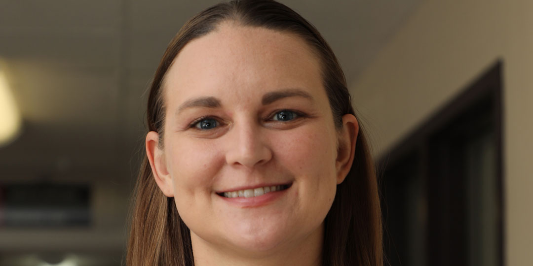 St. Claire HealthCare Welcomes OB/GYN Julia Nagle, MD, to Its Medical Staff